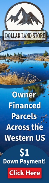Owner Financing Land For Sale | LandHub
