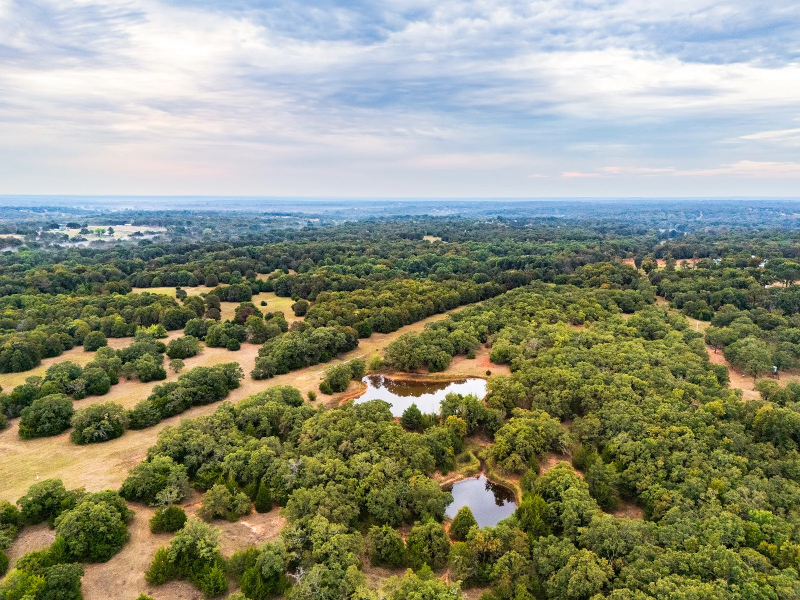 Sandy Rock Farm | LandHub