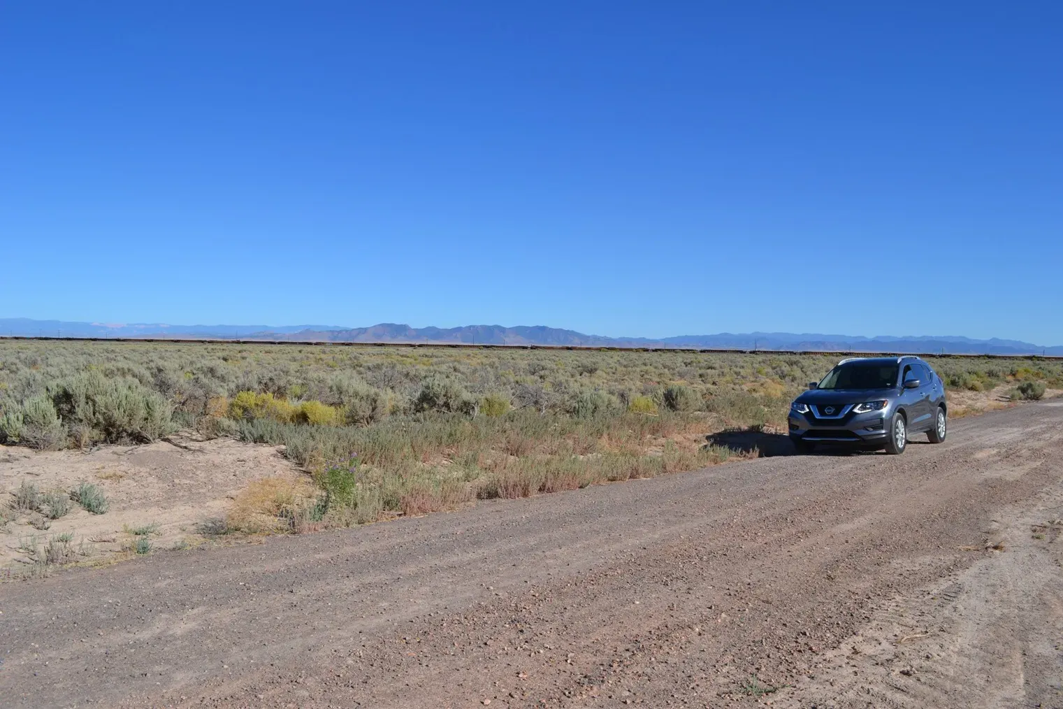 1/3 Acre - Two Adjoining Lots - Power - Good Roads | LandHub